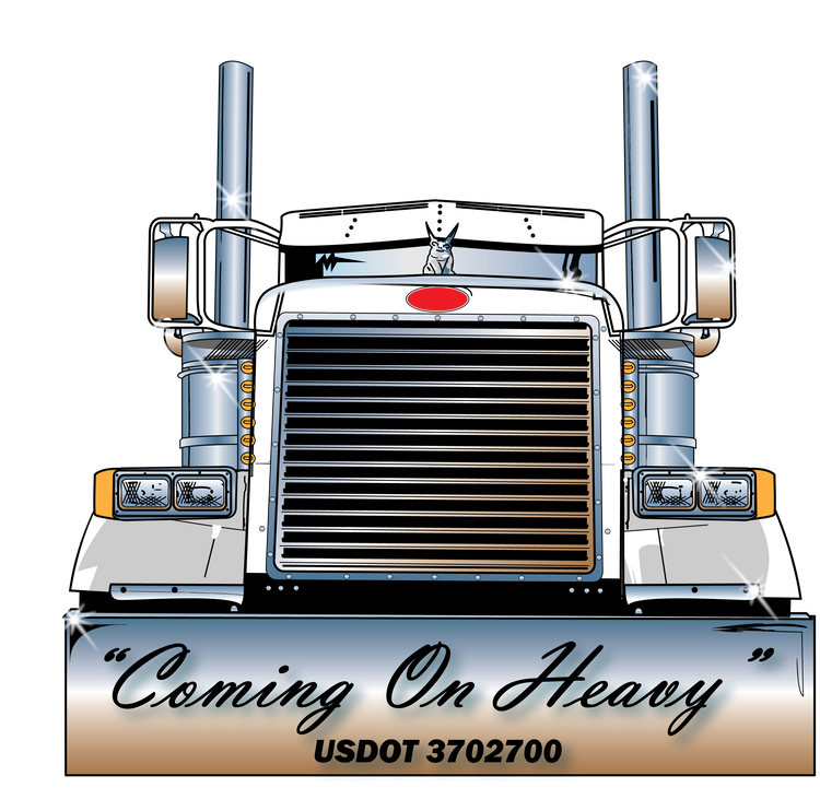 INTREPID – Intrepid Group