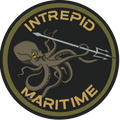 INTREPID – Intrepid Group