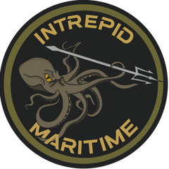 INTREPID – Intrepid Group