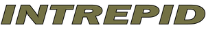 INTREPID – Intrepid Group