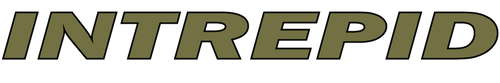 INTREPID – Intrepid Group