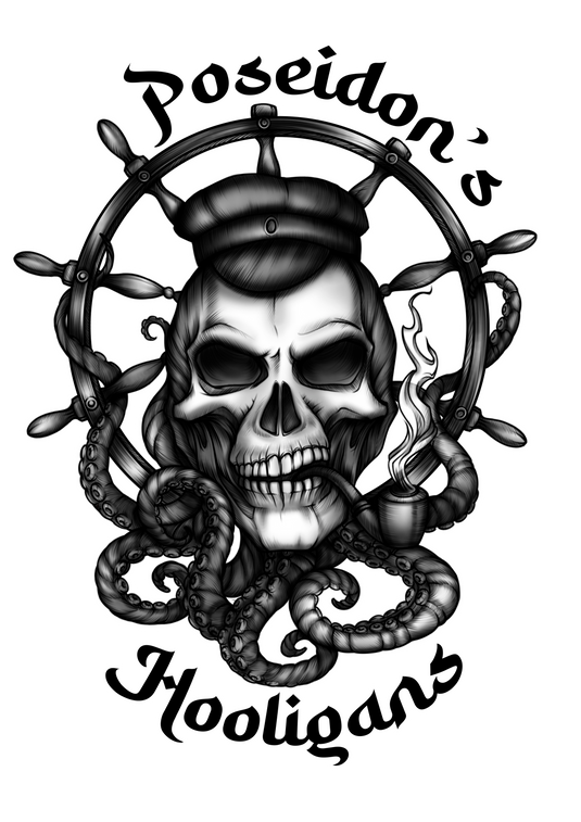 INTREPID – Intrepid Group